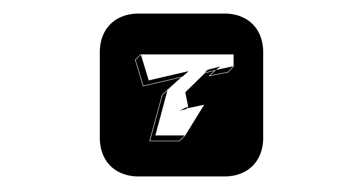 Trac Explorer — Realtime Address & Transaction Explorer